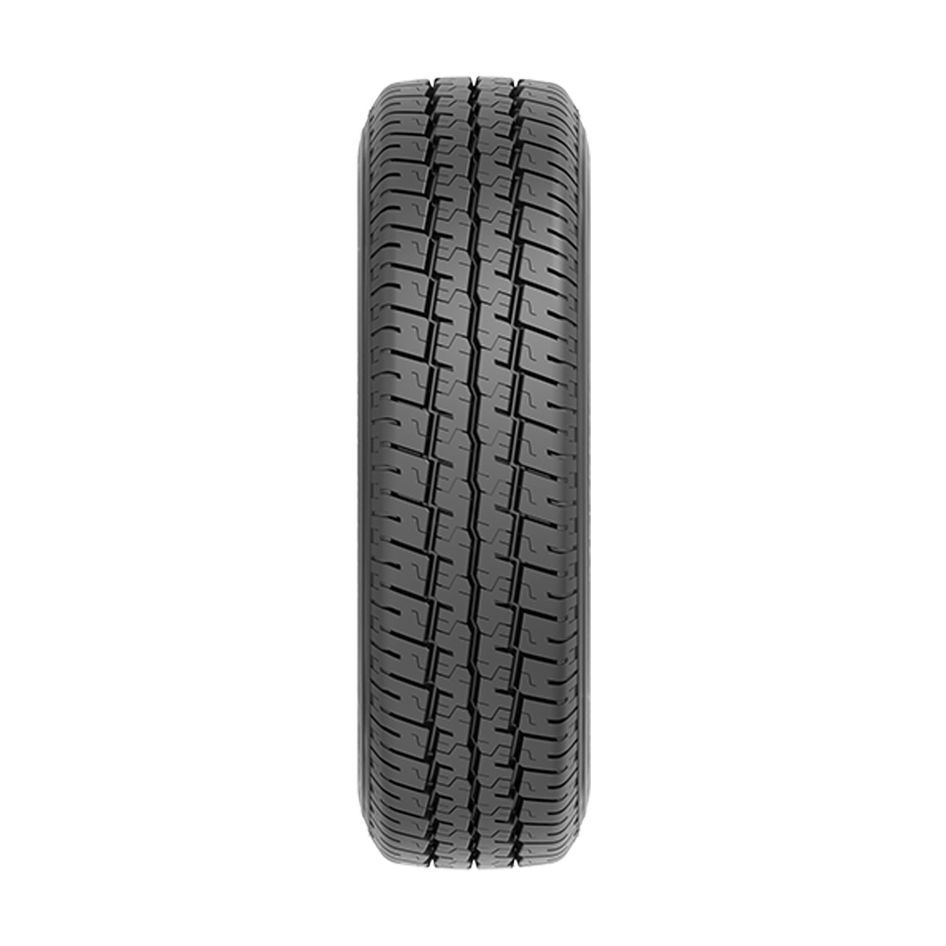 Petlas 225/70 R15 C Fullpower PT825 Plus TL 116/114R 10PR