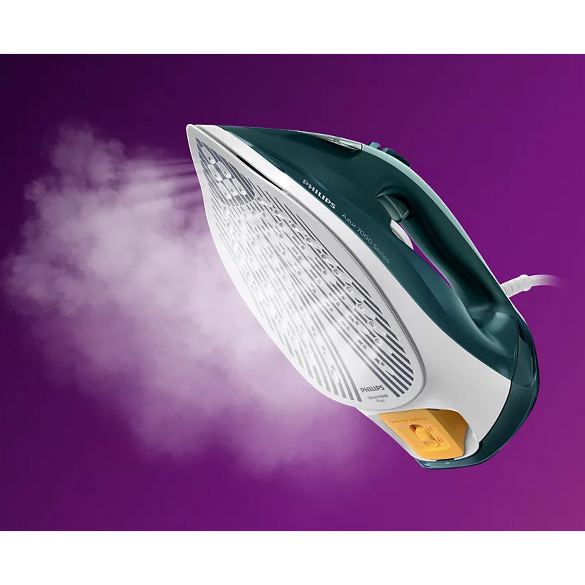 Philips DST7031/70 7000 Serisi Azur Buharlı Ütü | Evkur