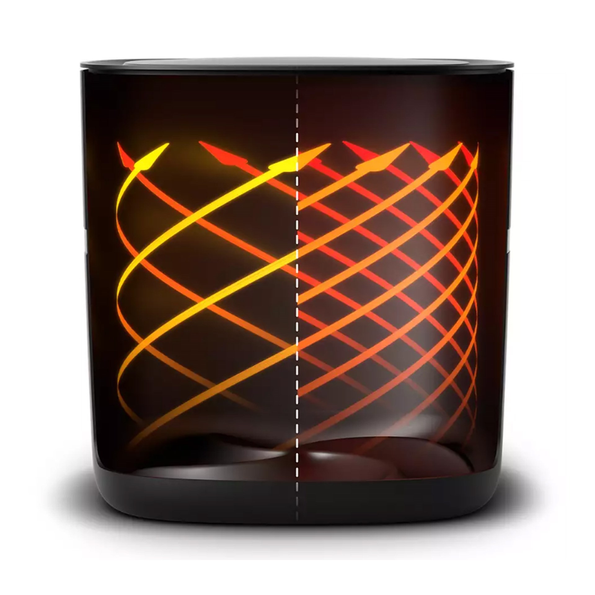 Philips HD9880/90 Combi XXL Connected Airfryer | Evkur