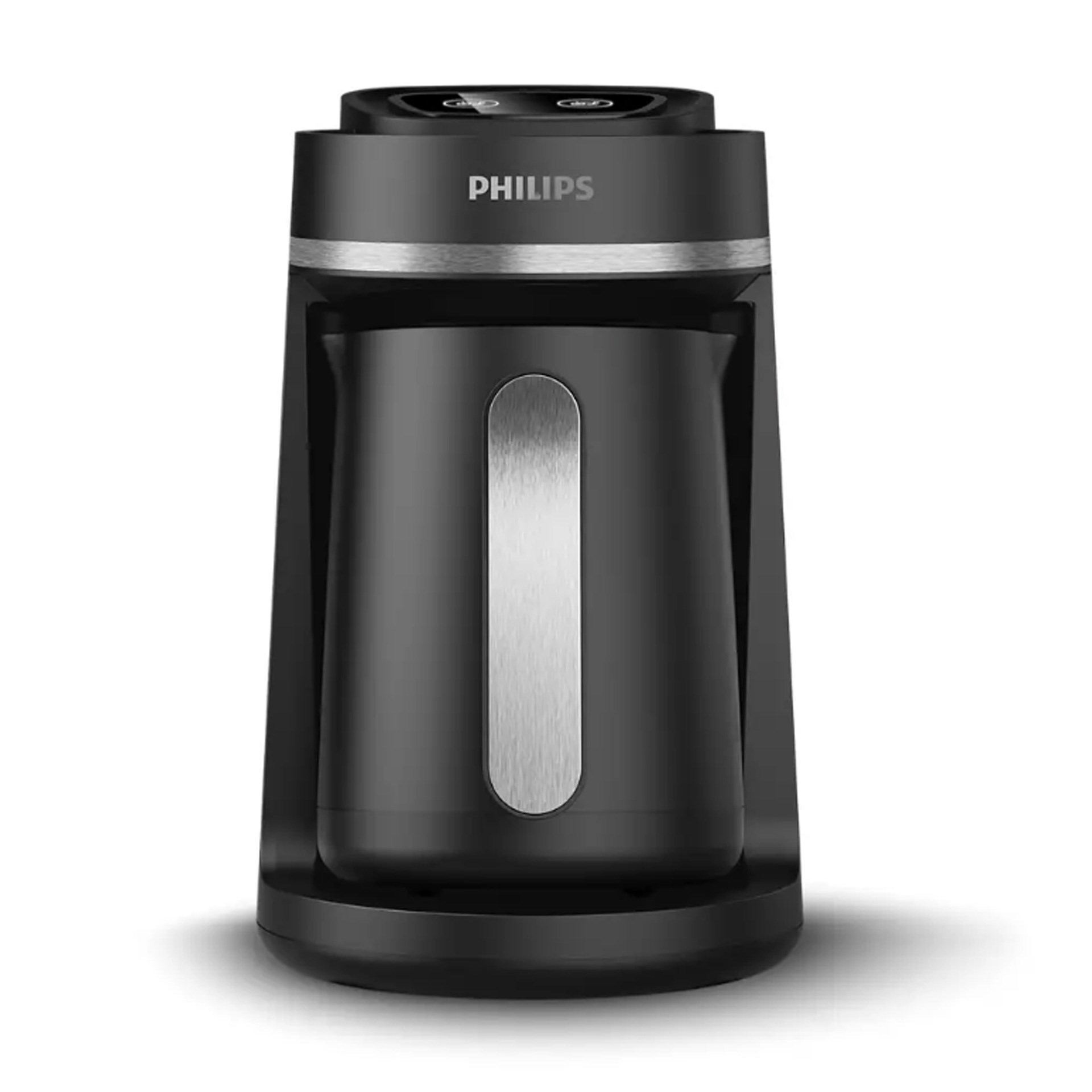 Philips HDA150/61 5000 Serisi Türk Kahvesi Makinesi | Evkur