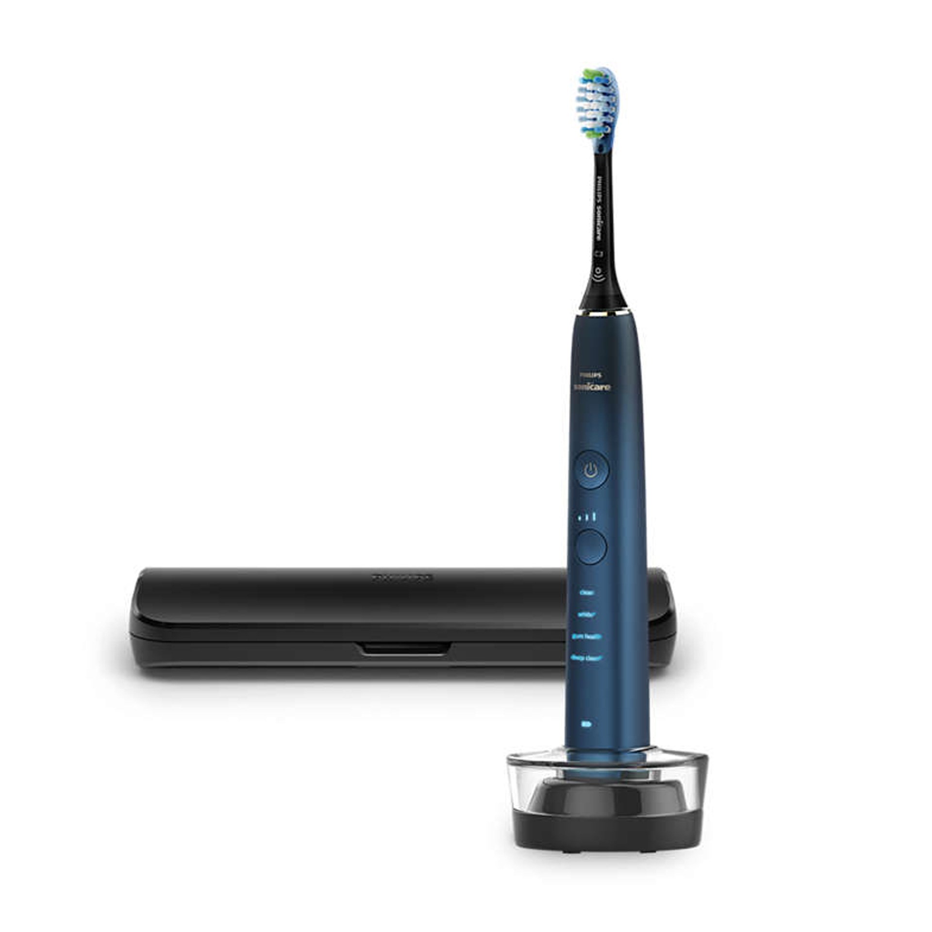 Philips HX9911/88 Sonicare DiamondClean Diş Fırçası