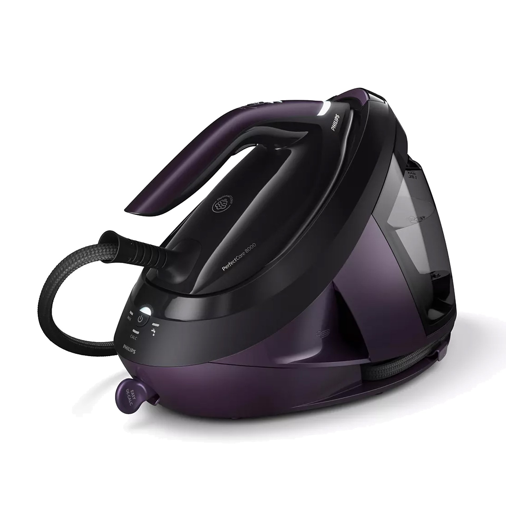 Philips PSG8160/30 Buhar Kazanlı Ütü