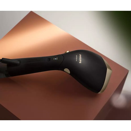 Philips STH7060/80 7000 Serisi Buharlı Düzleştirici