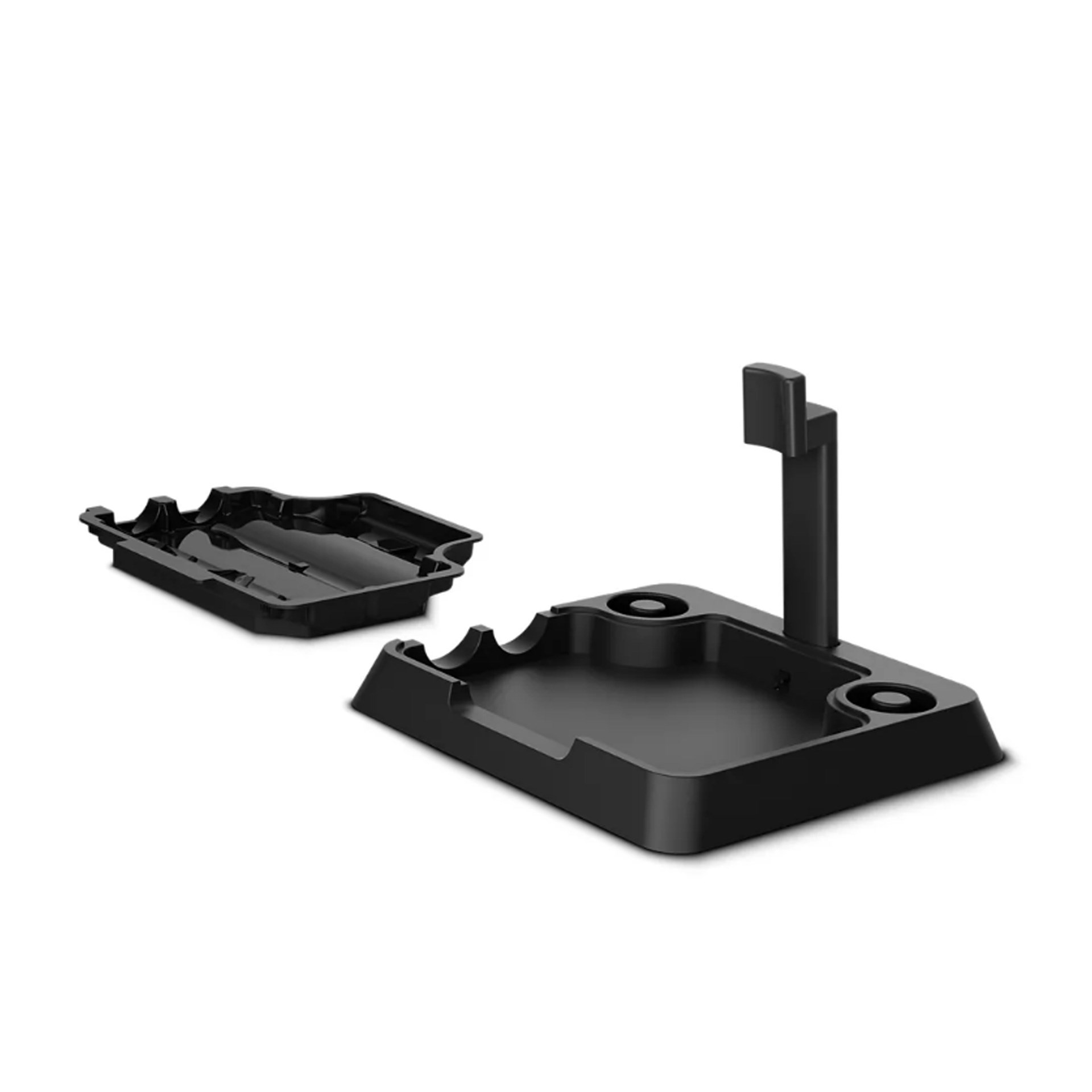 Philips XW7110/01 AquaTrio 7000 Kablosuz Dik Süpürge | Evkur