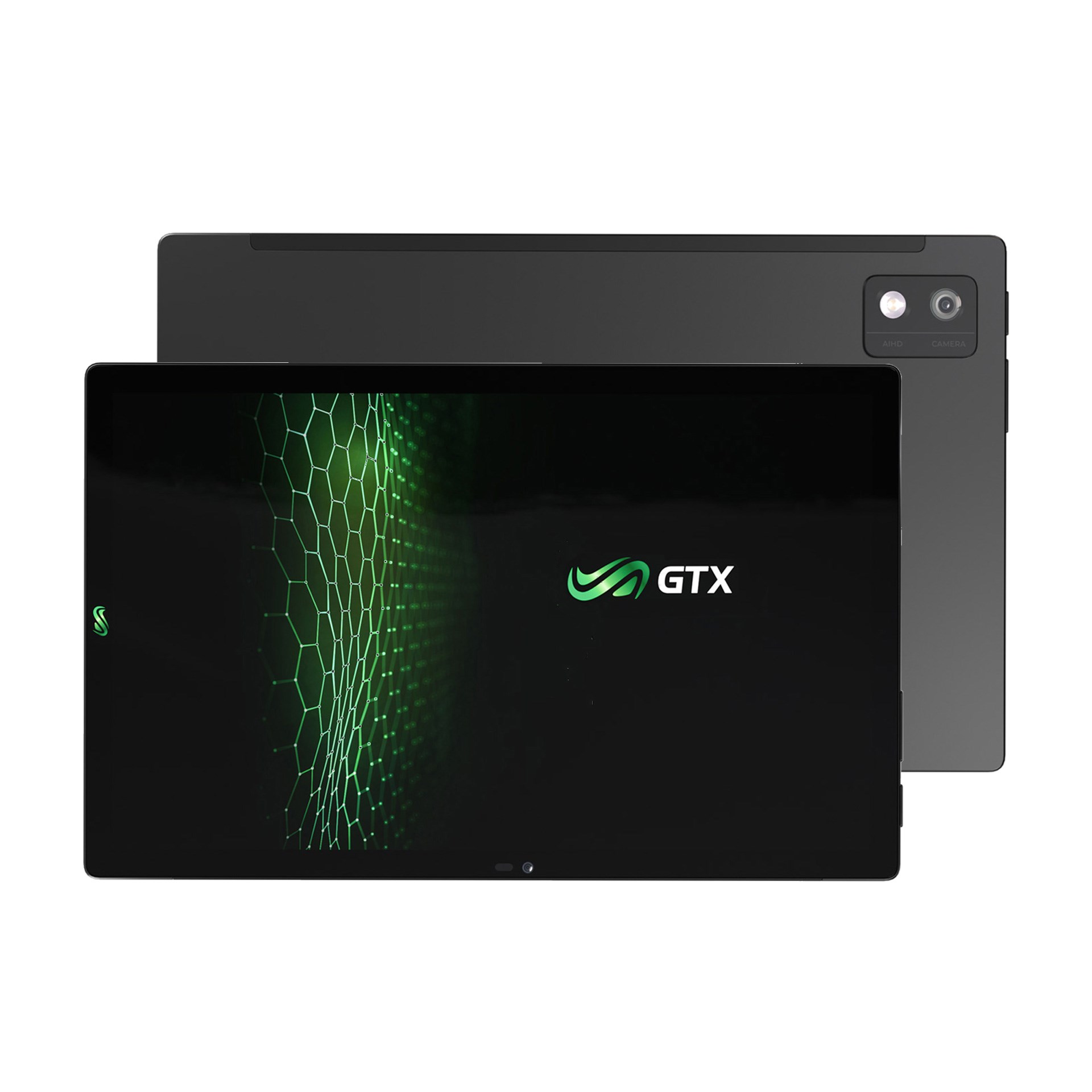 GTX Jaculus Spreadtrum T618 8 Core Tablet PC | Evkur