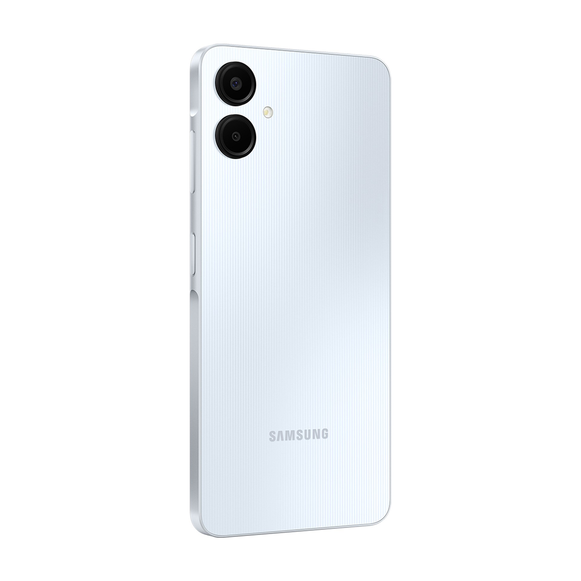 Samsung A065 Galaxy A06 4/128GB Mavi Akıllı Telefon