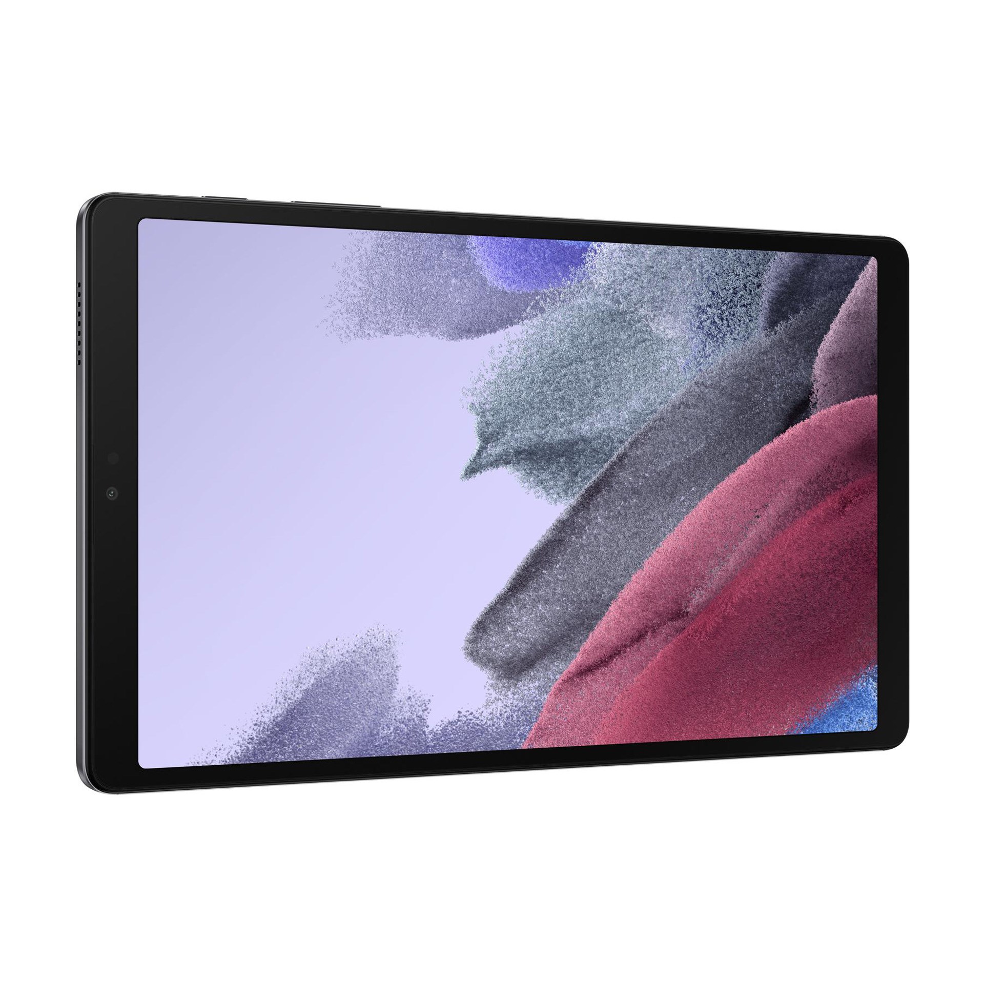 Samsung Galaxy Tab A7 Lite SM-T220 Mediatek Tablet | Evkur