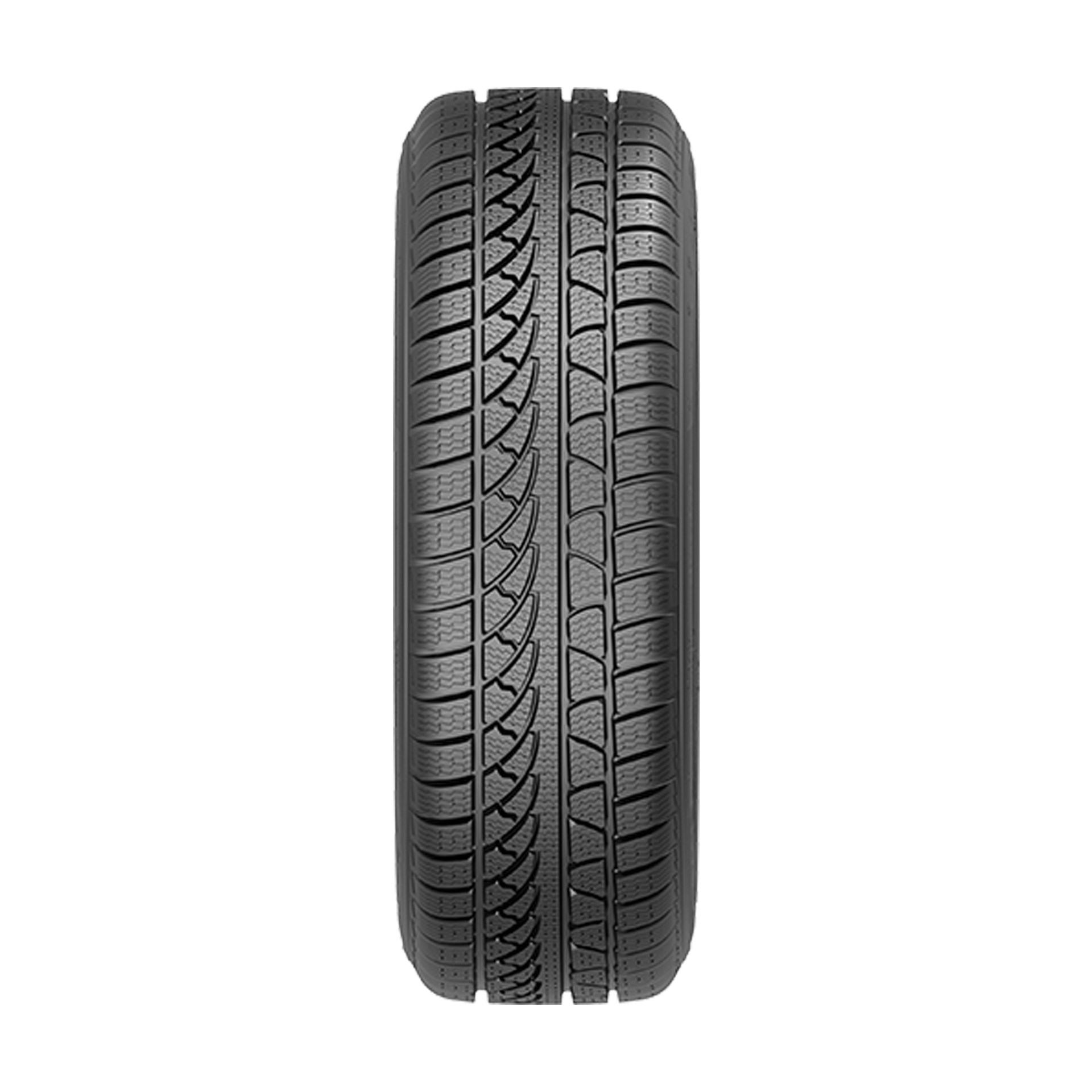 Petlas 185/65 R14 Snowmaster 2 M+S, 86T Kış Lastiği | Evkur