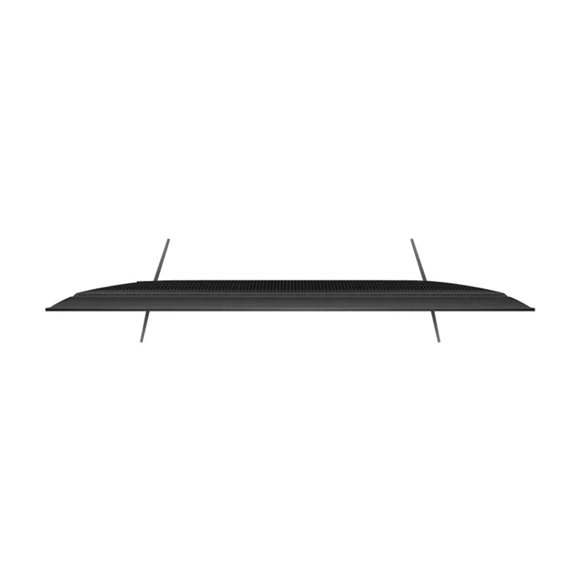 TCL 50C655 126 cm 4K Ultra HD QLED Google Tv | Evkur