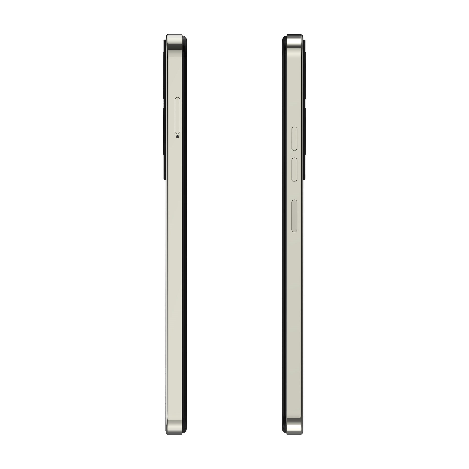 Tecno Mobile Pova 5 LH7N 8/256GB Akıllı Telefon Amber Altın