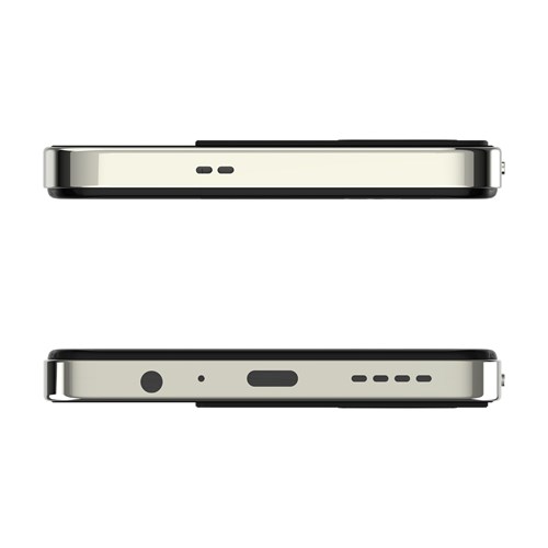 Tecno Mobile Pova 5 LH7N 8/256GB Akıllı Telefon Amber Altın