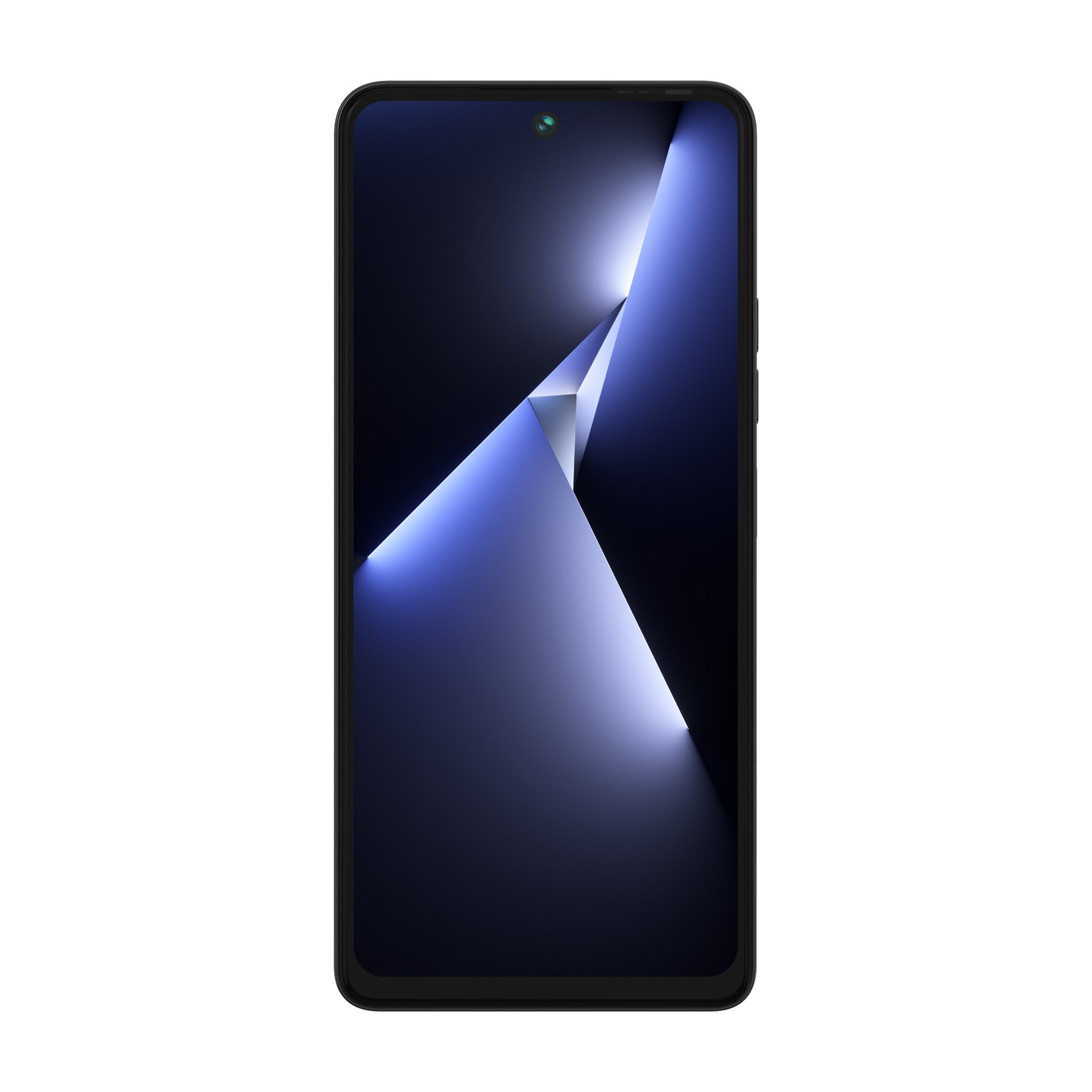 Tecno Mobile Pova 5 LH7N 8/256GB Akıllı Telefon Siyah