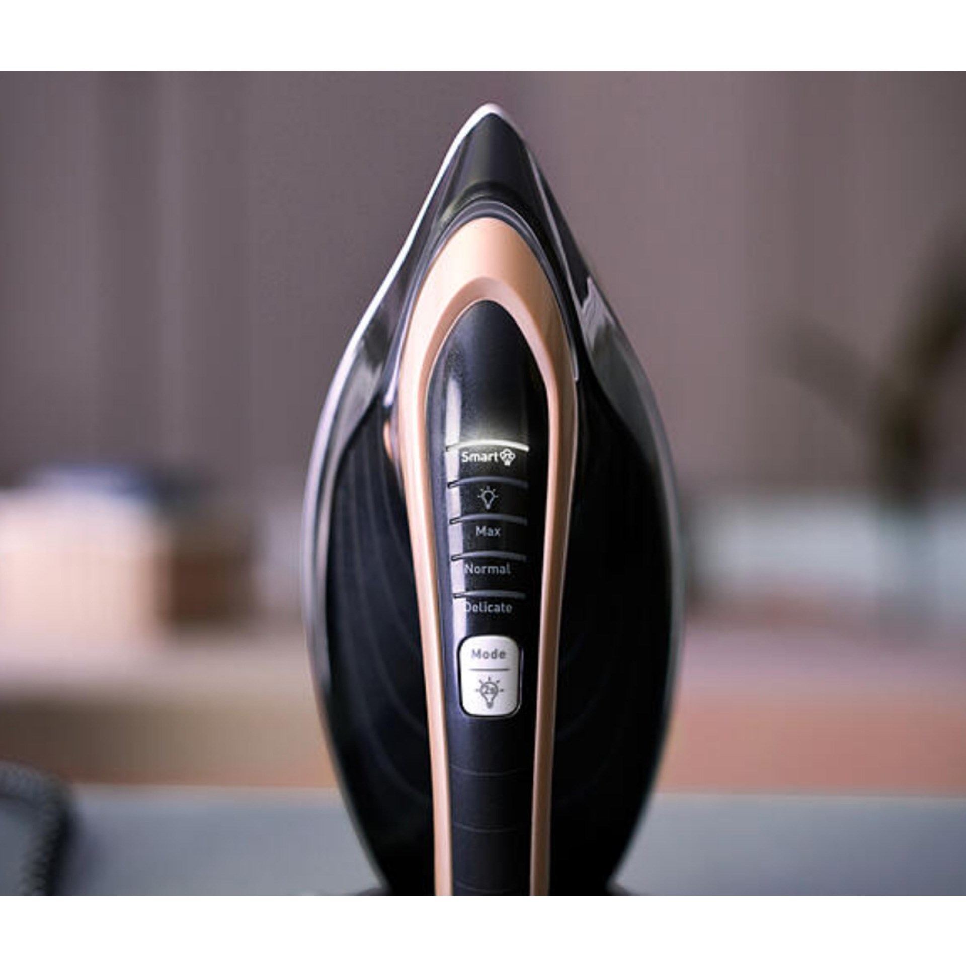 Tefal GV9820 Pro Express Vision Buhar Kazanlı Ütü