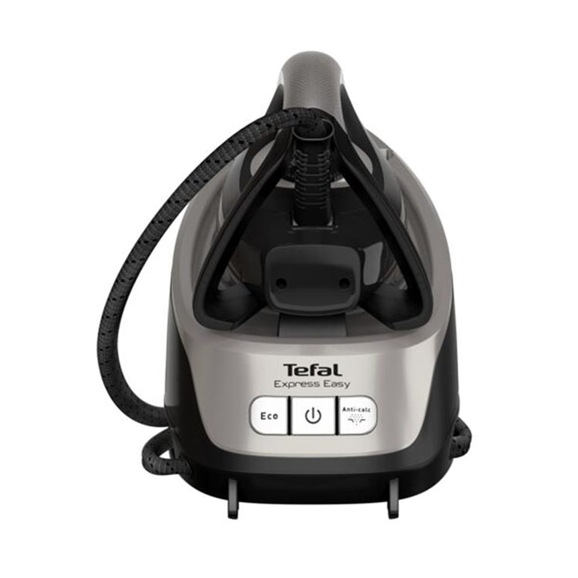 Tefal SV6140 Express Easy Buhar Kazanlı Ütü | Evkur
