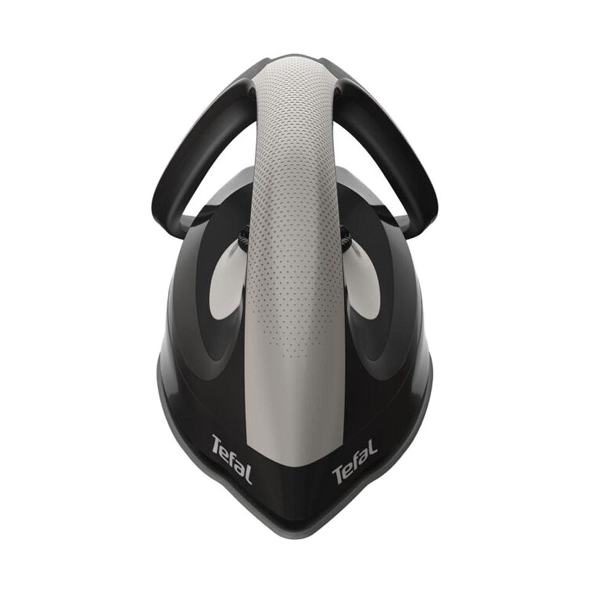 Tefal SV6140 Express Easy Buhar Kazanlı Ütü | Evkur