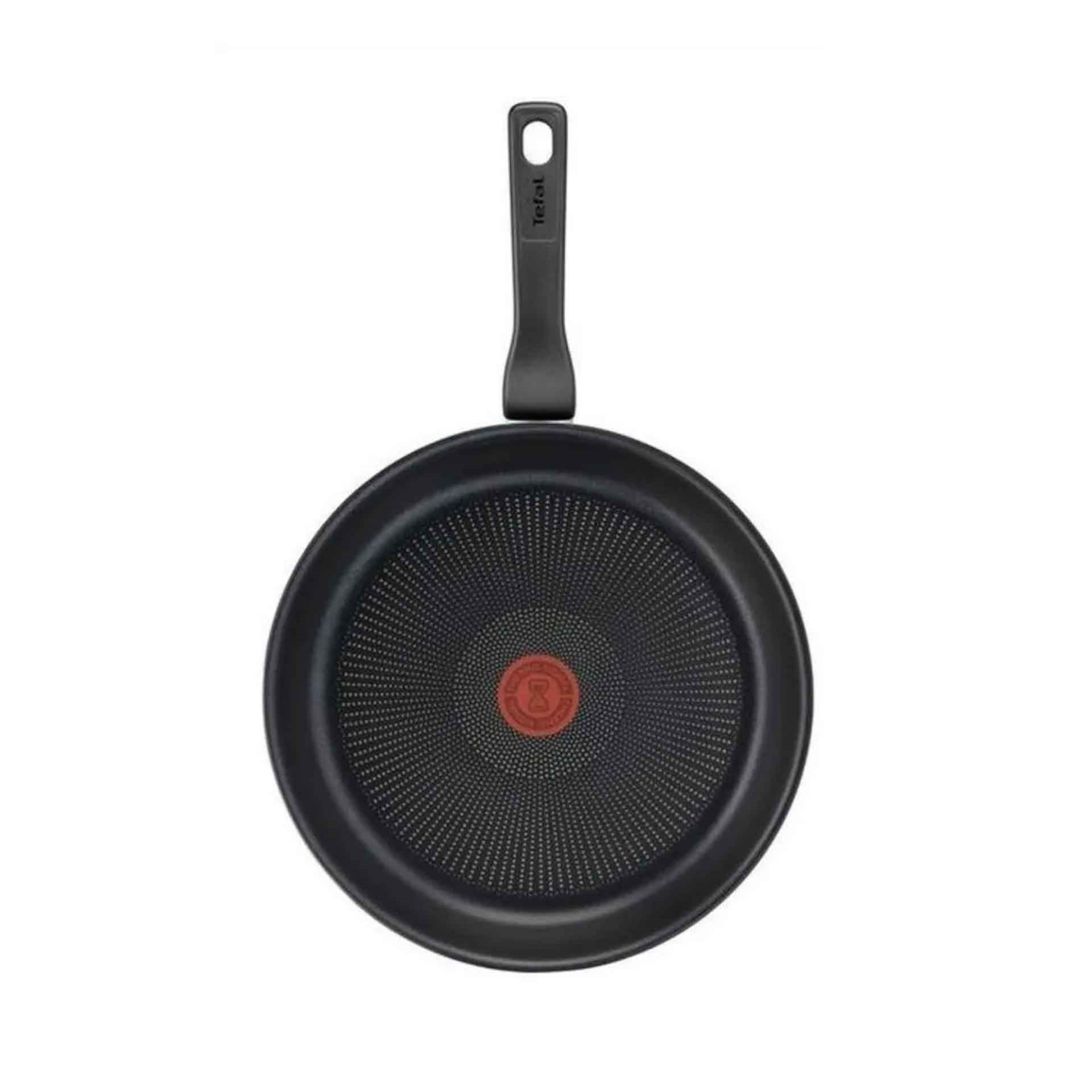 Tefal Titanimium Force 24 cm 3x Tava | EVKUR