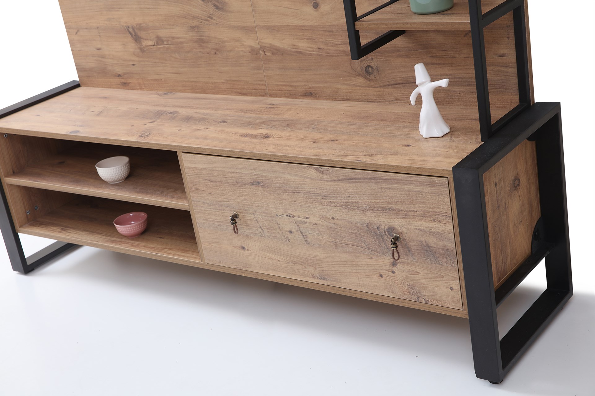 Zue Tv Ünitesi Özellikleri ve Fiyatı.