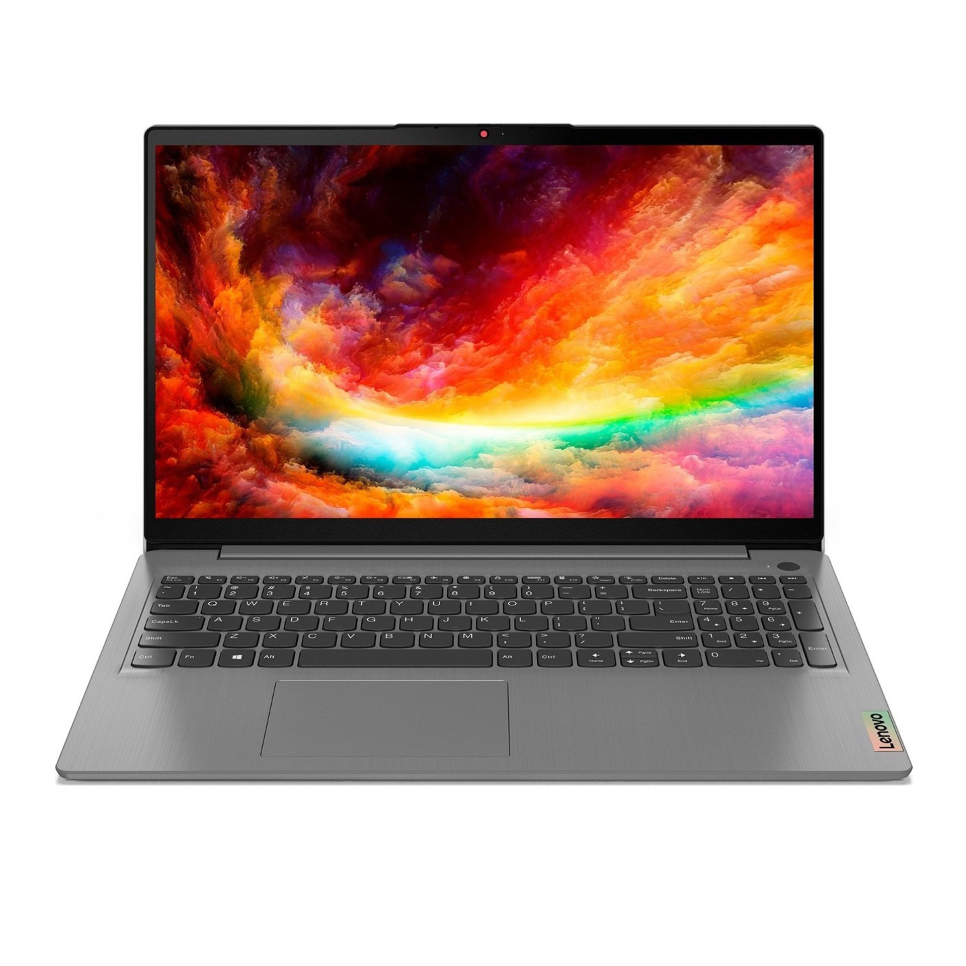 Lenovo İdeapad 3 İntel Core I3 1215U 8 GB RAM 512 | Evkur