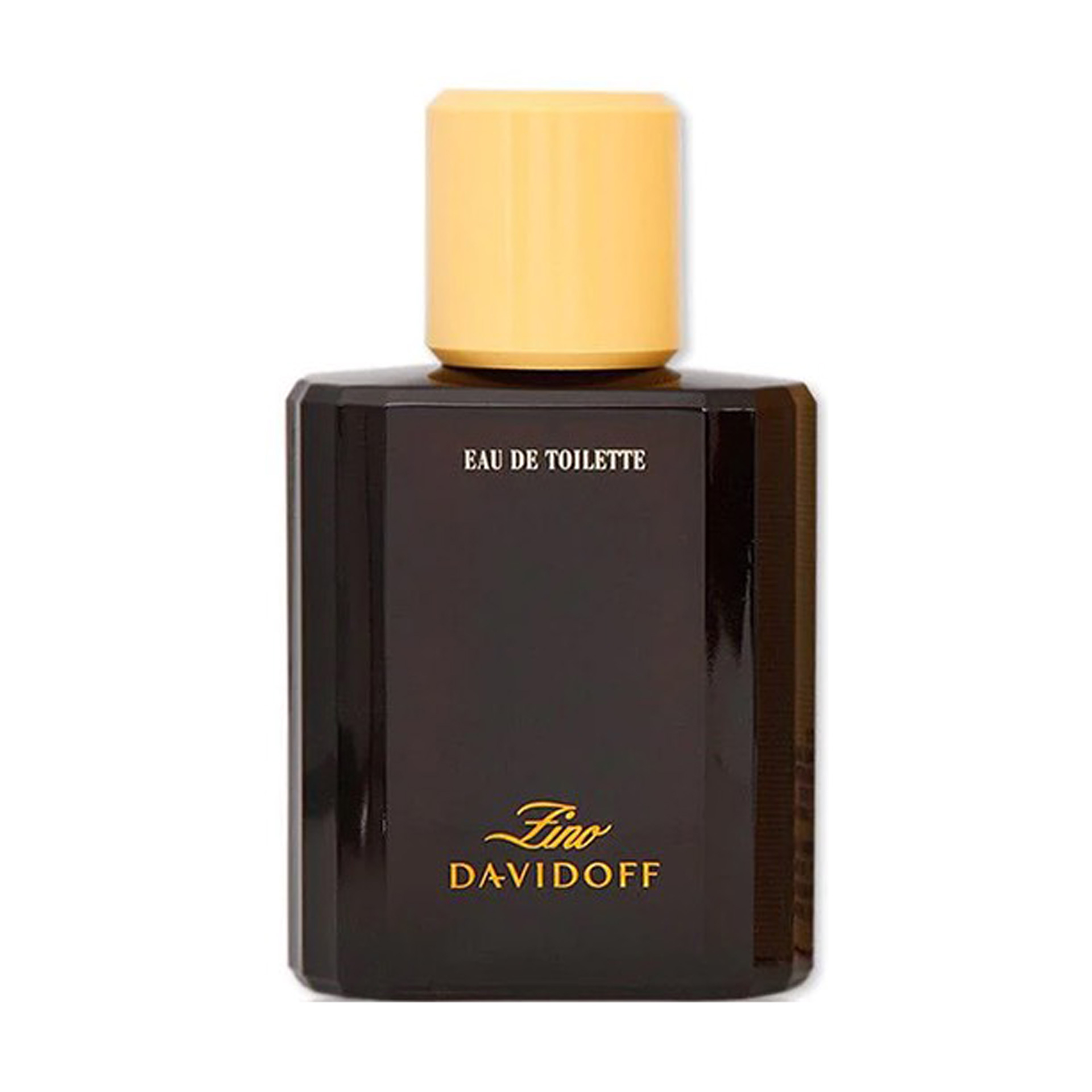 Davidoff Zino Edt 125 ml Erkek Parfüm | EVKUR