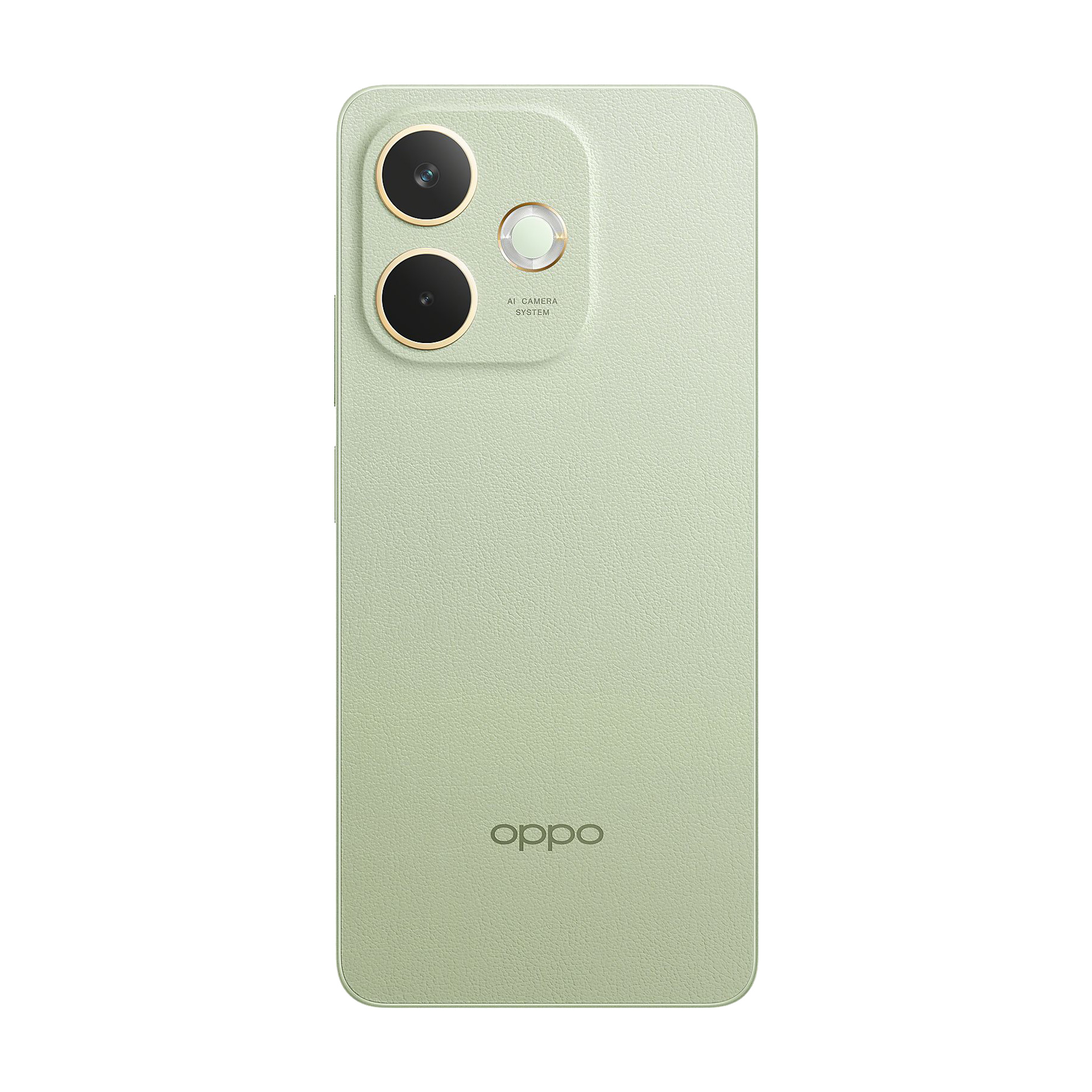 Oppo A5 Pro 8/256GB Akıllı Telefon Yeşil | Evkur